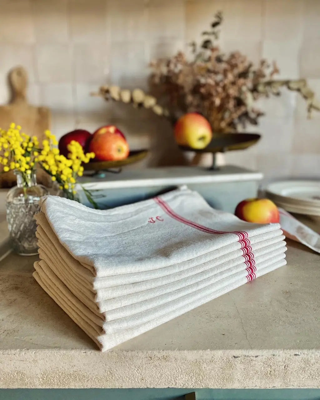 TOUTES LES NOUVEAUTÉS – De Raymonde à Zoé